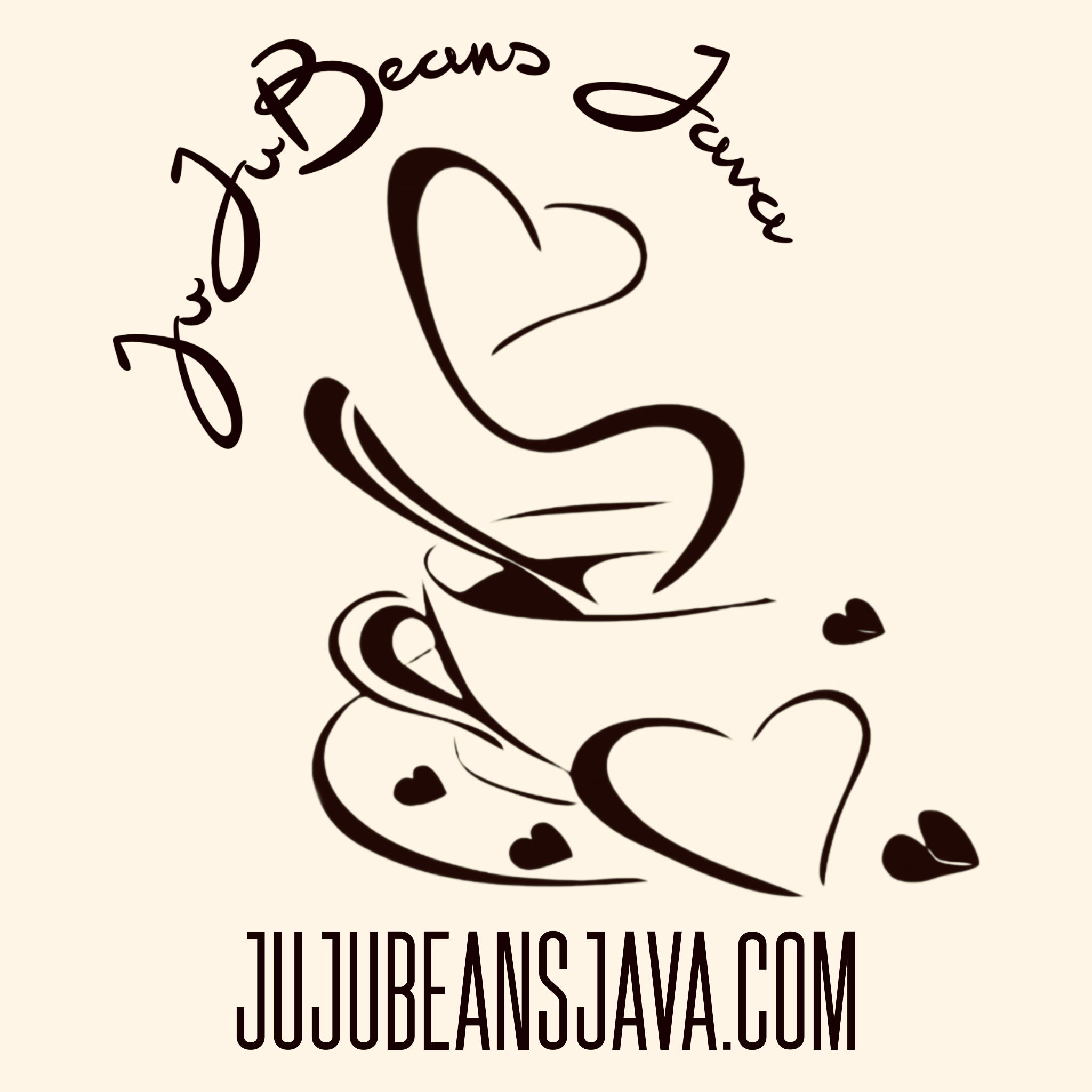 JUJUBEANS JAVA